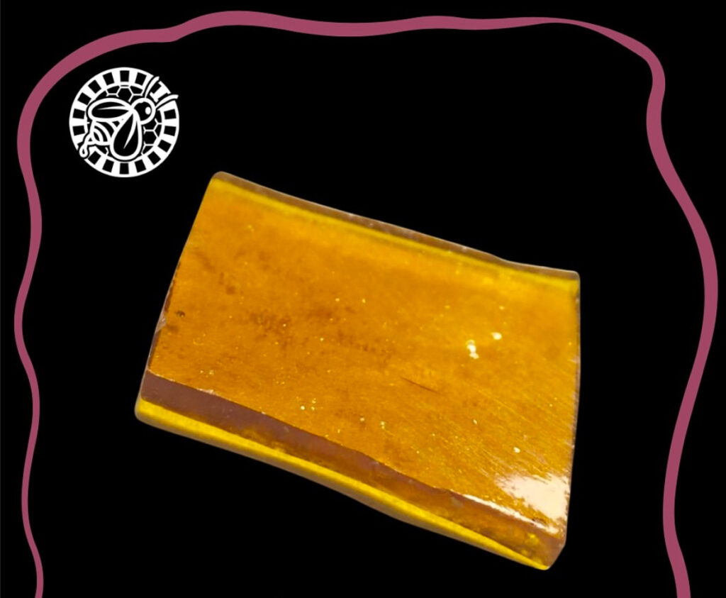 BEEZLE BRANDS: The Number One Cannabis Product Brand.